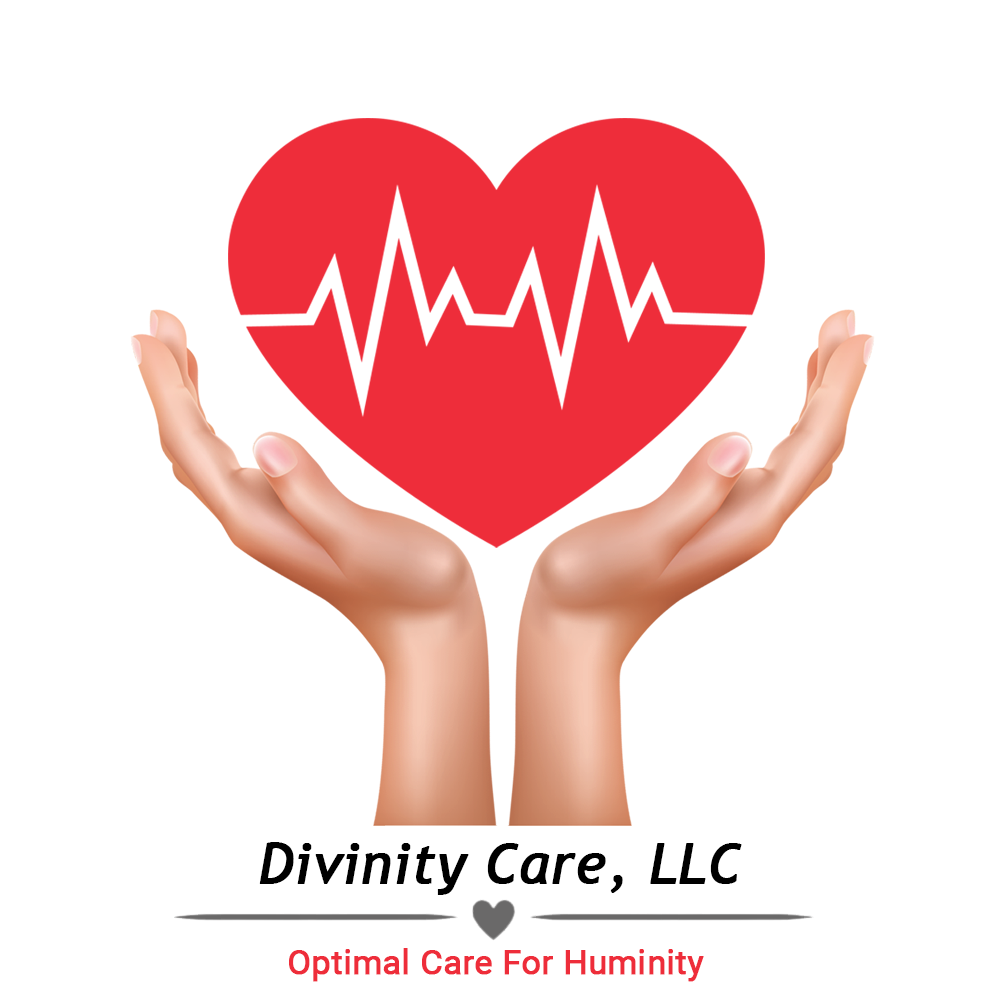 Home | Divinity Care, LLC
